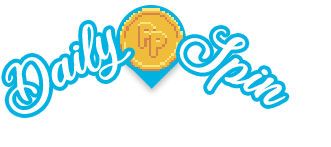 Pixel Place : /r/Place clone with no cooldown & pixel protection